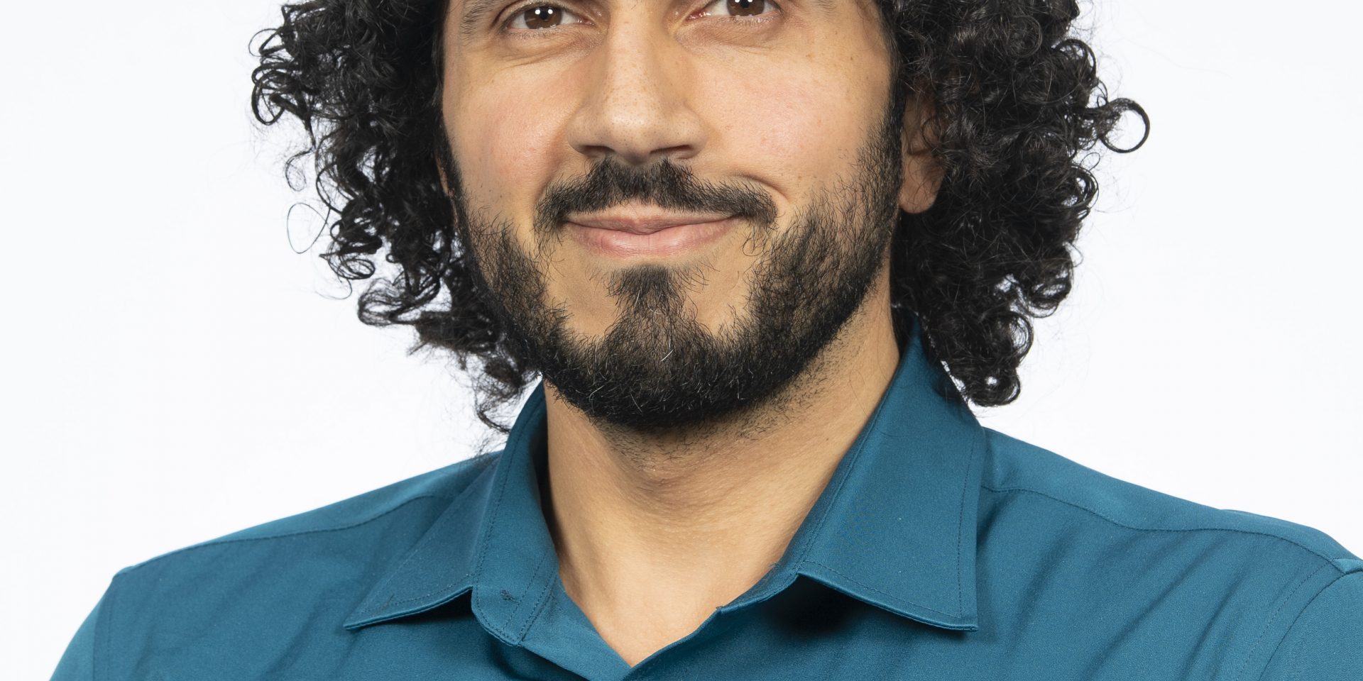 Mohamed Khamis - Metaverse Safety Week 2024