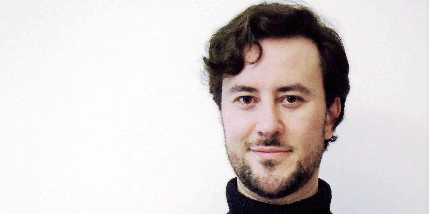 Valentino Megale - Metaverse Safety Week 2024