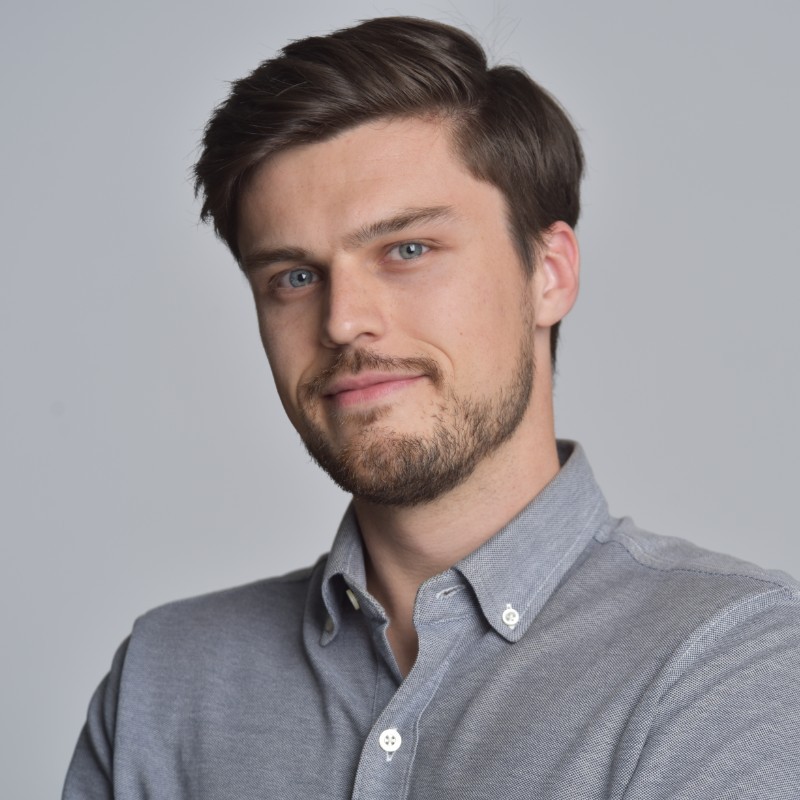 Derek V Nielsen - Metaverse Safety Week 2024