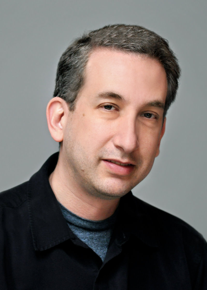 Avi Bar-Zeev - Metaverse Safety Week 2025