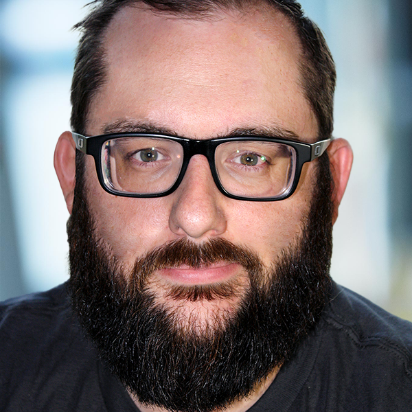 Matthew Price, PhD - Metaverse Safety Week 2024