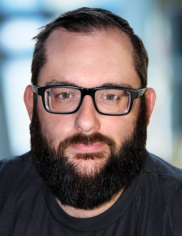 Matthew Price, PhD - Metaverse Safety Week 2024