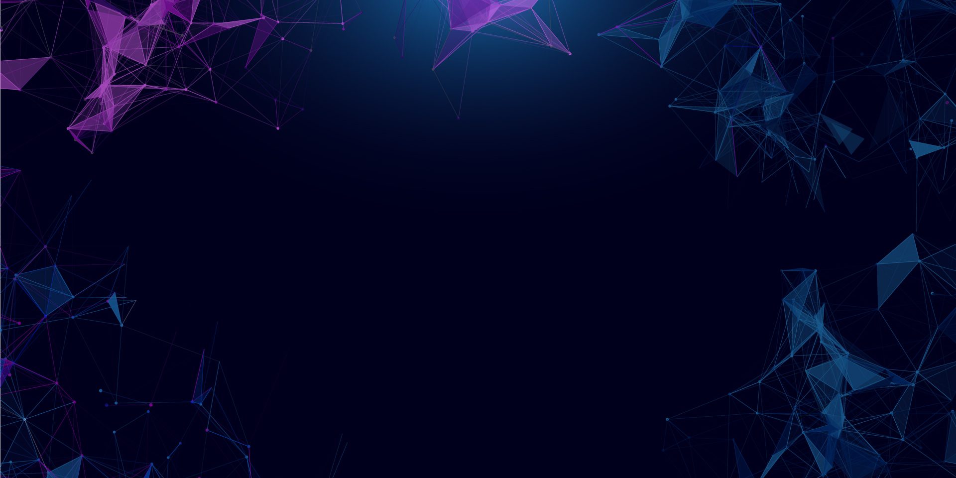 Metaverse Safety Week 2024 - 2023 Speakers