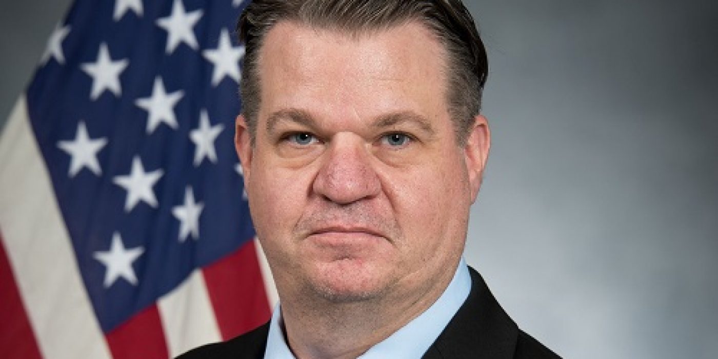 Joshua A Sipper - Metaverse Safety Week 2024