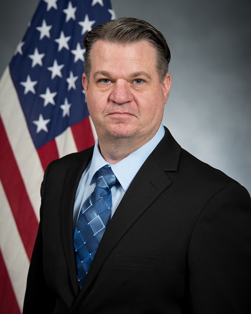 Joshua A Sipper - Metaverse Safety Week 2024