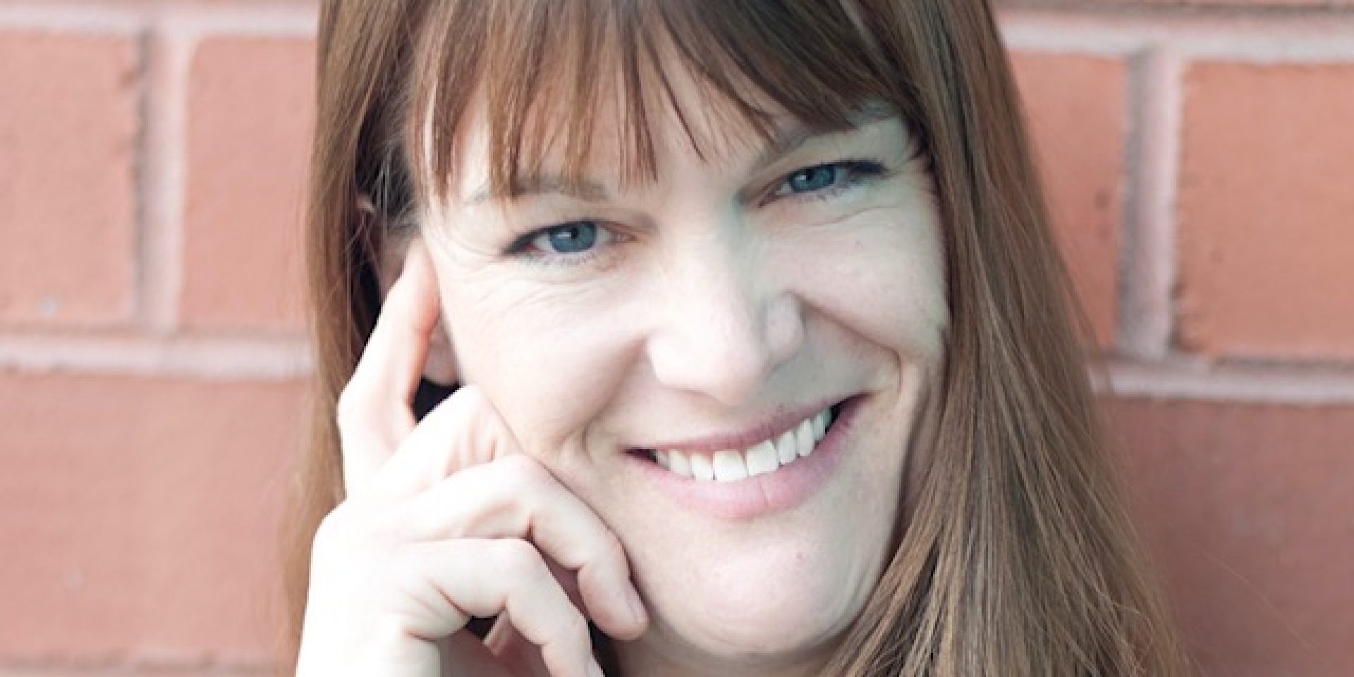 Jessica Stone - Metaverse Safety Week 2025