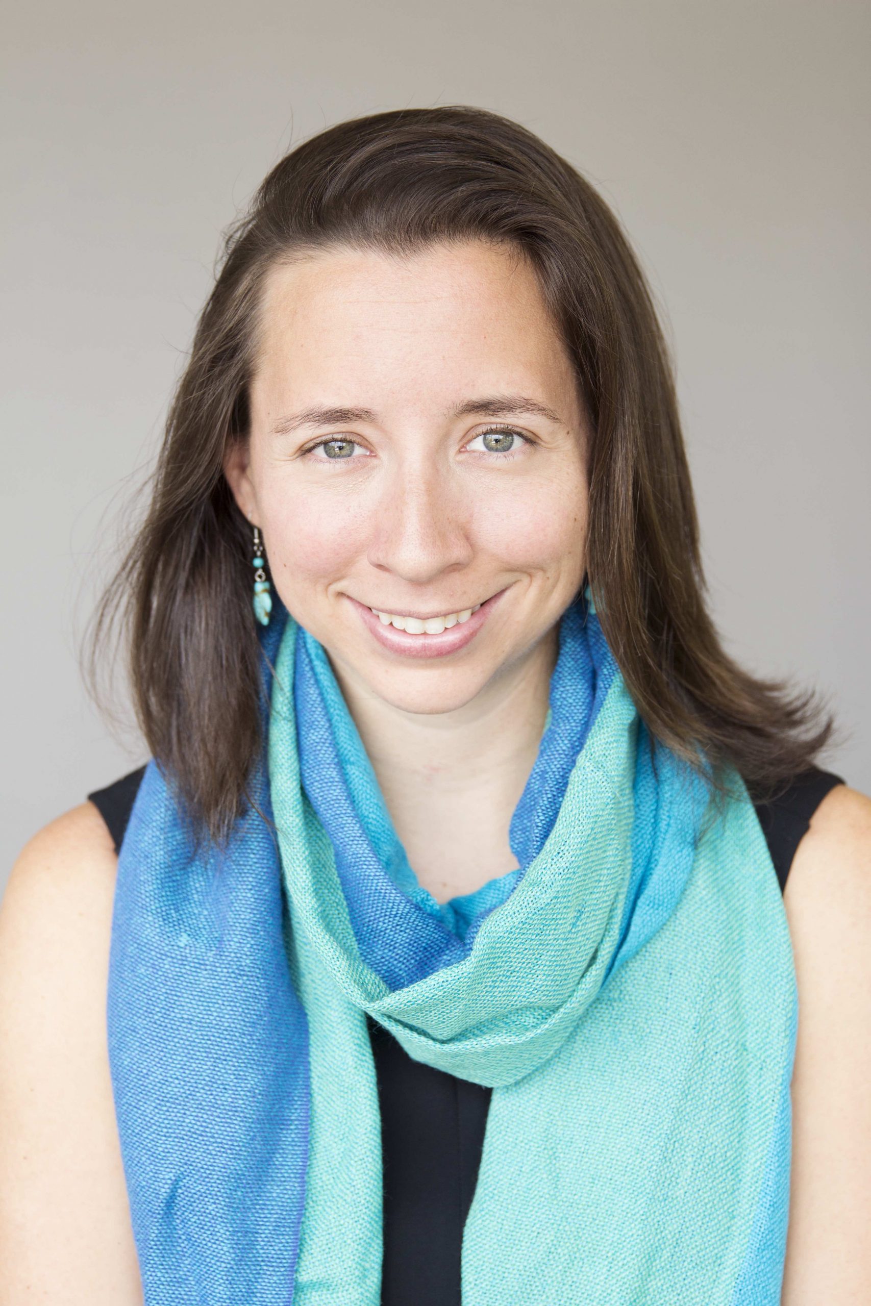 Anne Hobson - Metaverse Safety Week 2024