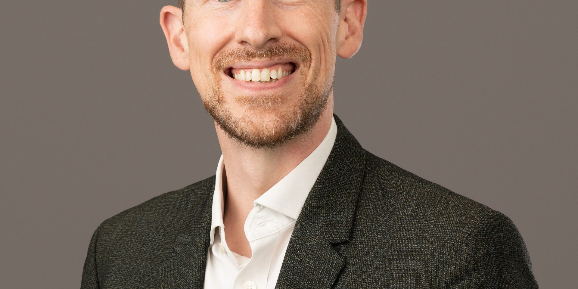 Iain Drennan - Metaverse Safety Week 2025