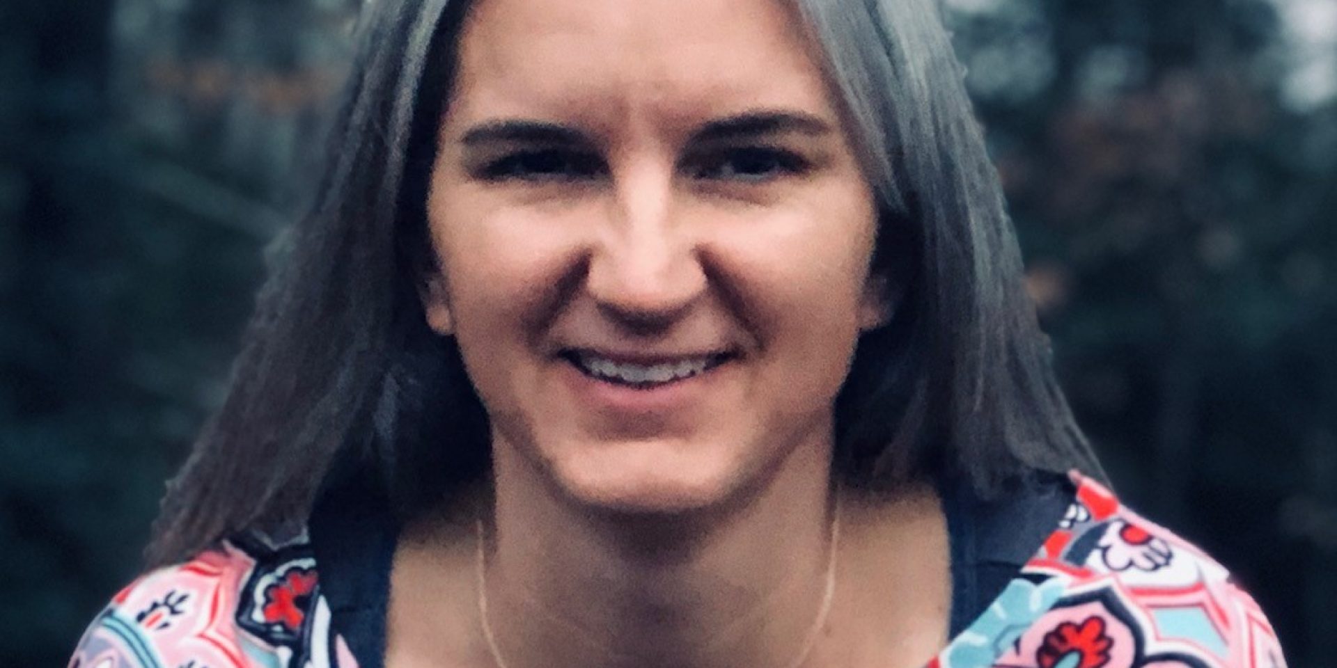 Anne Lord Bailey - Metaverse Safety Week 2024