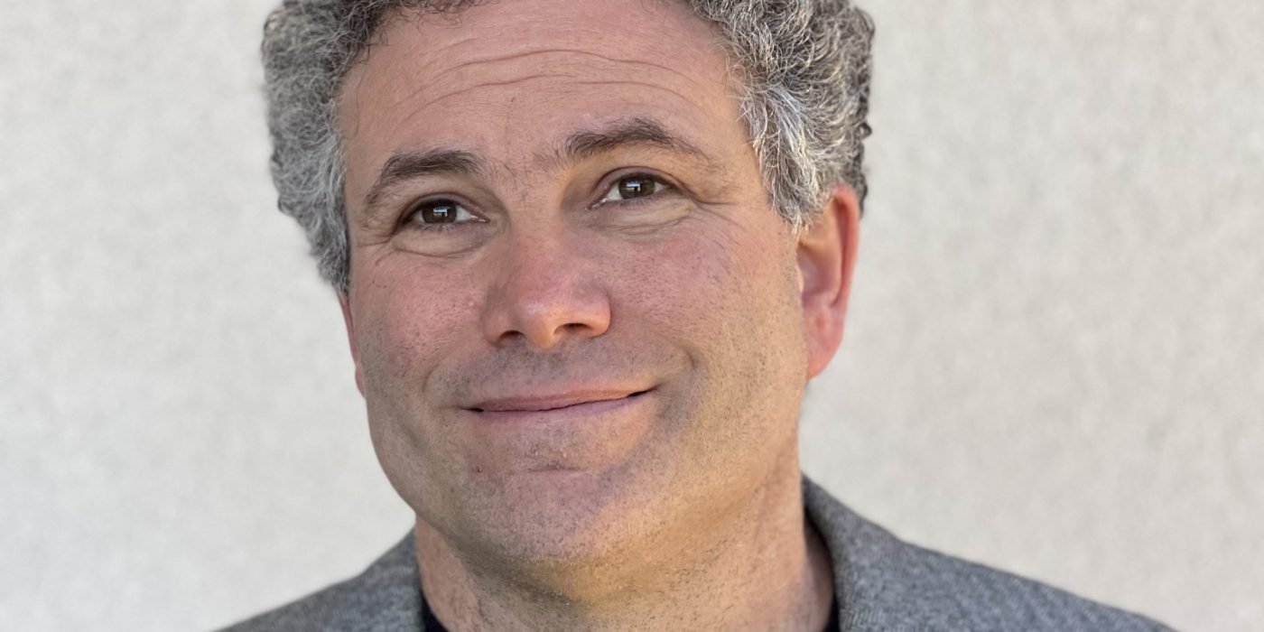 Louis Rosenberg - Metaverse Safety Week 2024