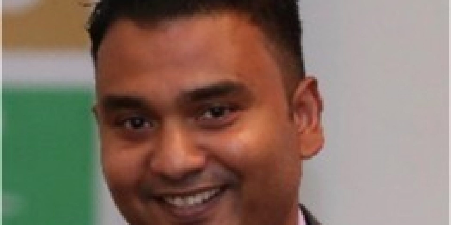 Gayan Peiris - Metaverse Safety Week 2024