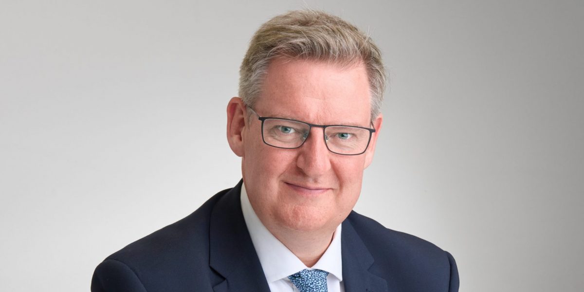 Stephen Bonner - Metaverse Safety Week 2025