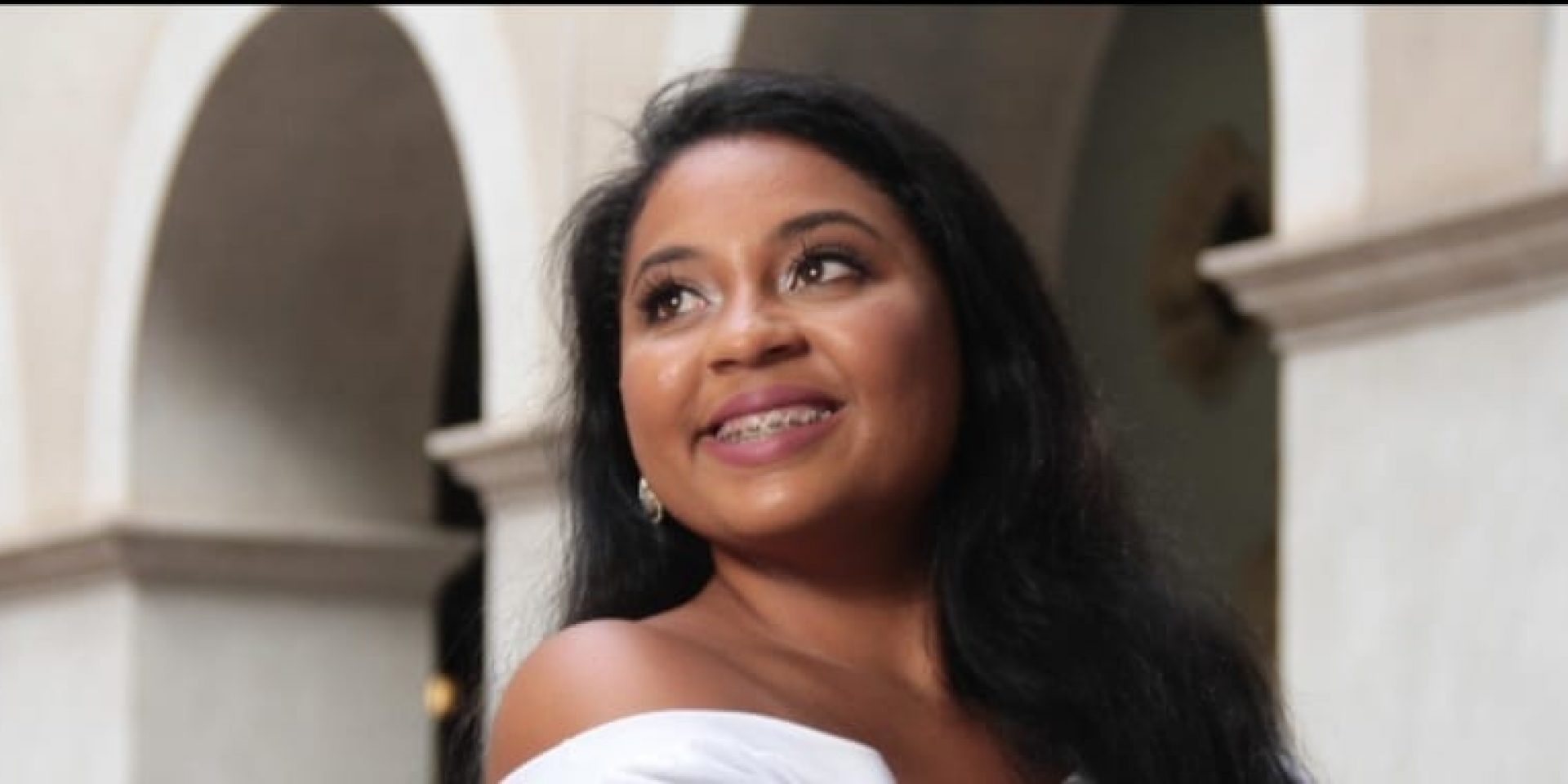 Thaís Roberta Rugolo - Metaverse Safety Week 2024