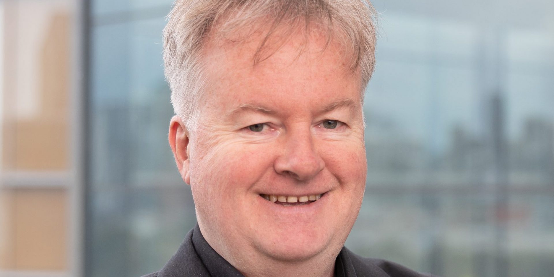 Allan McCay - Metaverse Safety Week 2024