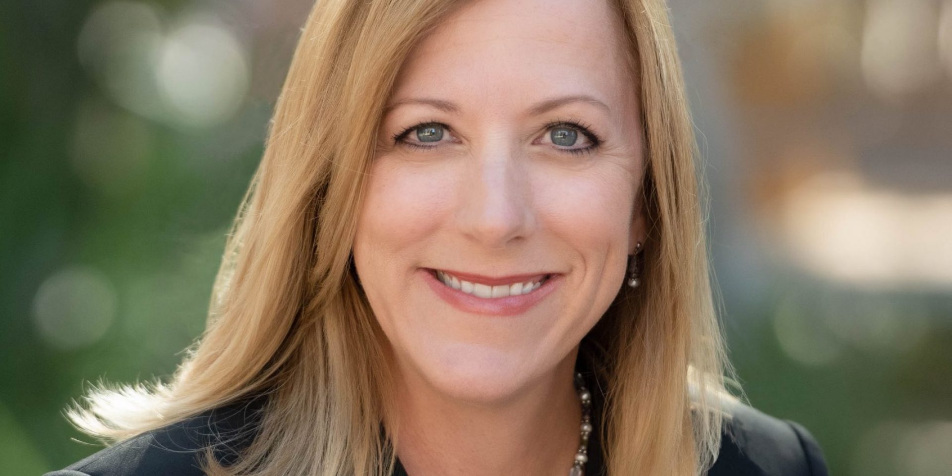 Vikki L Vander Woude - Metaverse Safety Week 2025