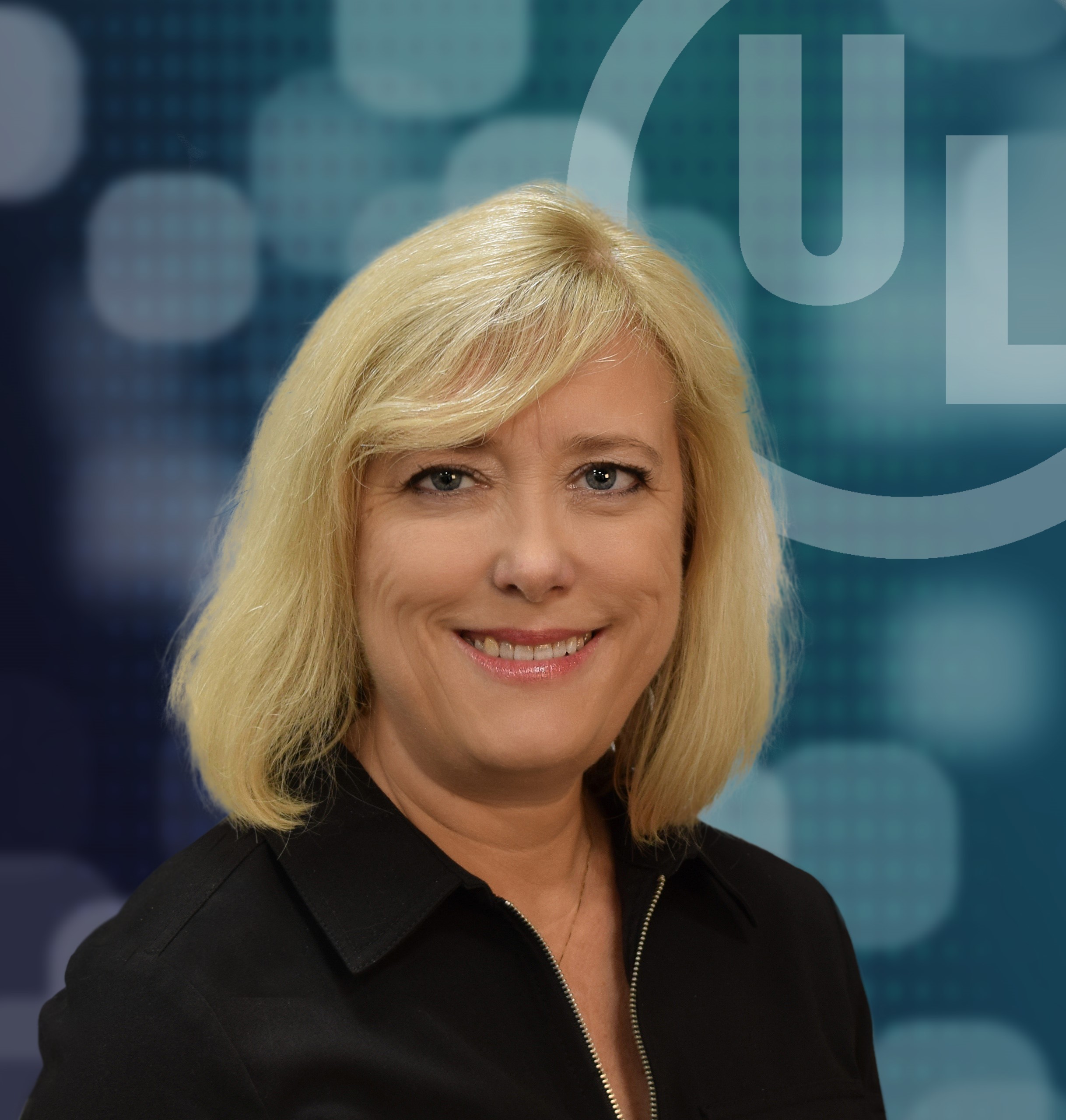 Deb Prince - Metaverse Safety Week 2024