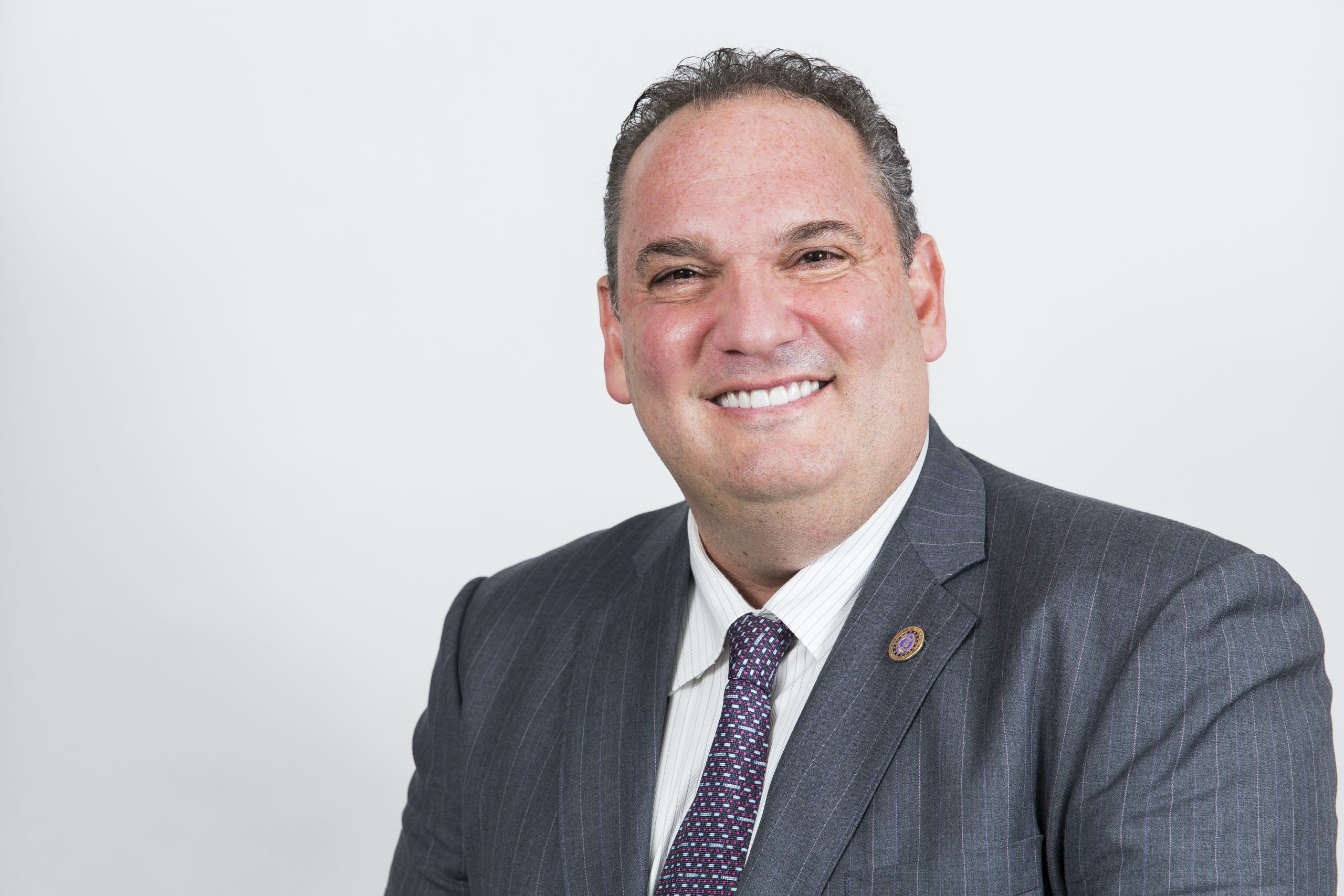 Alex Cahana - Metaverse Safety Week 2024