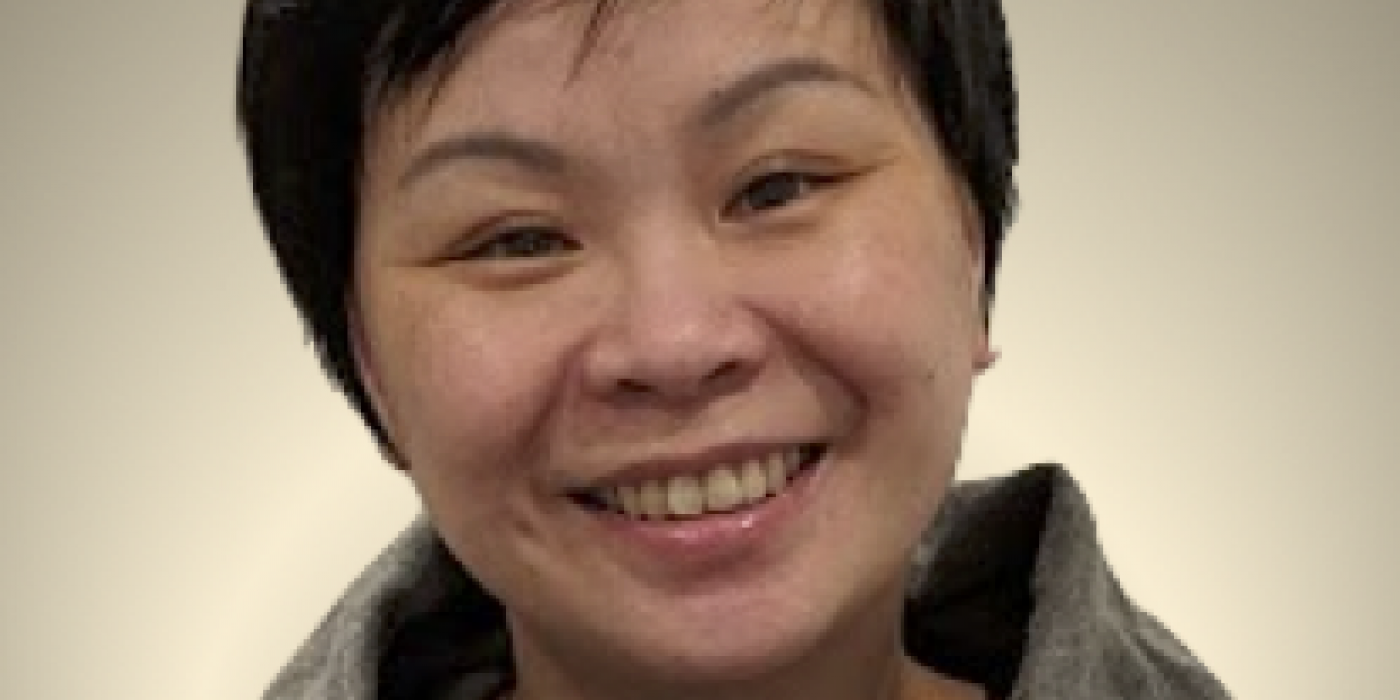 Joey Ka-Yee Essoe - Metaverse Safety Week 2024