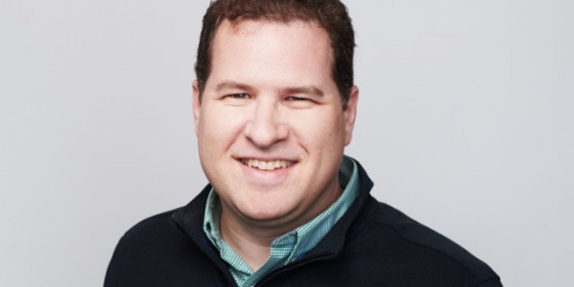 Rob Sherman - Metaverse Safety Week