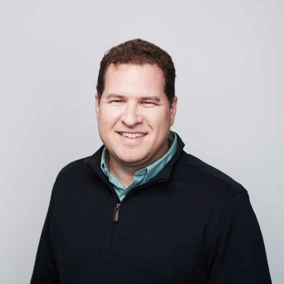 Rob Sherman - Metaverse Safety Week 2024