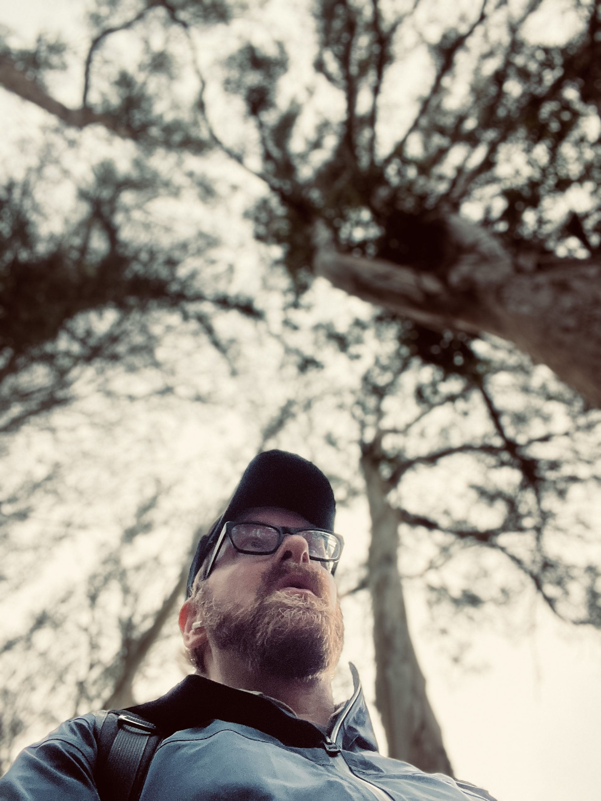 Matthew K Burr - Metaverse Safety Week 2024