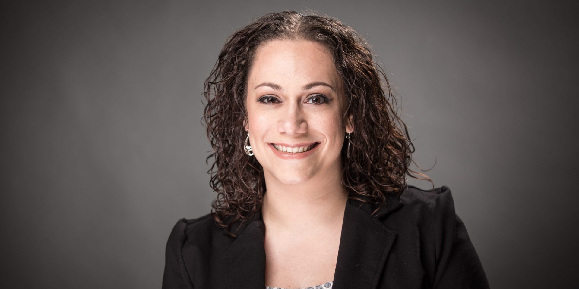 Debra J Farber - Metaverse Safety Week 2024