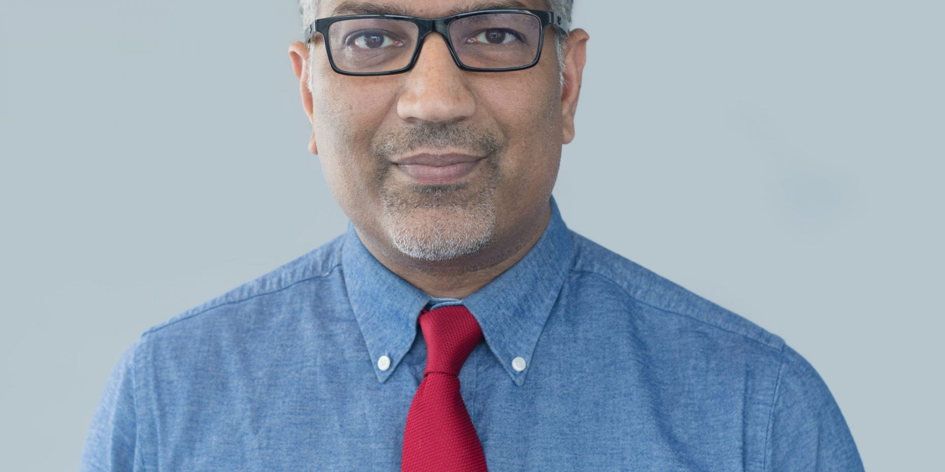 Zahed Amanullah - Metaverse Safety Week 2025