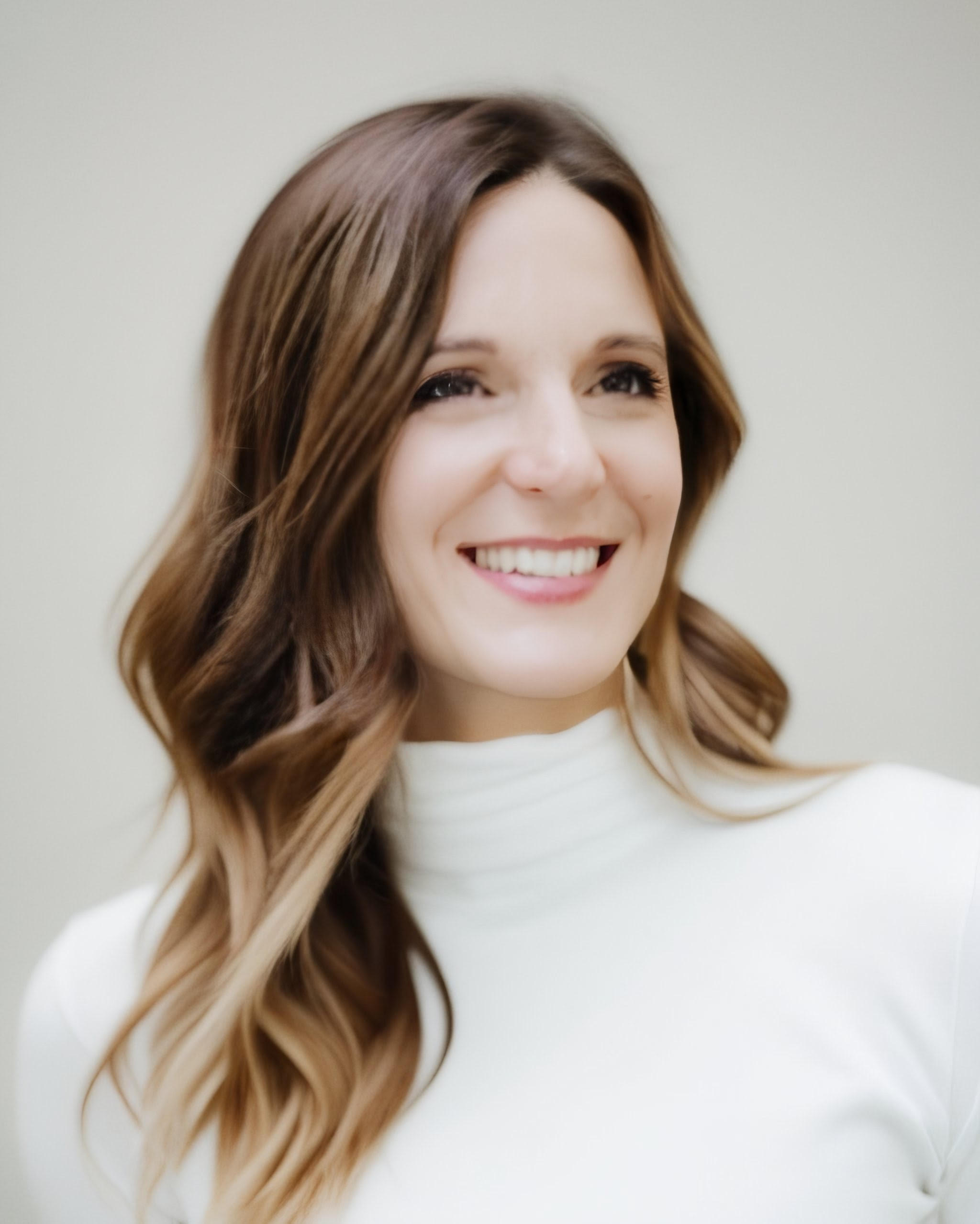 Anna Collard - Metaverse Safety Week 2024