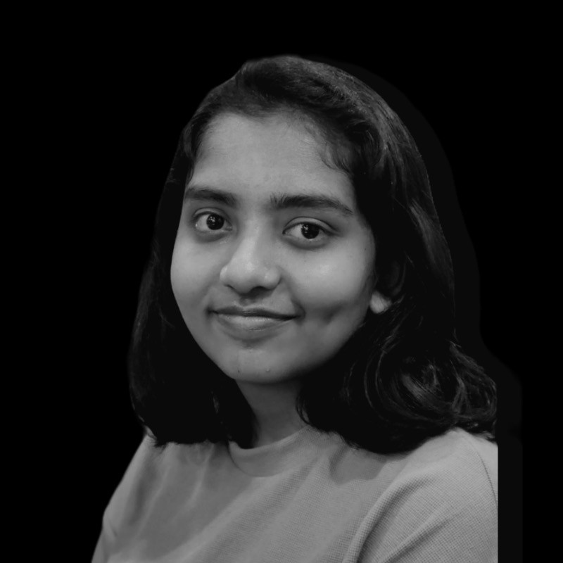 Catherine Subhashini - Metaverse Safety Week 2024