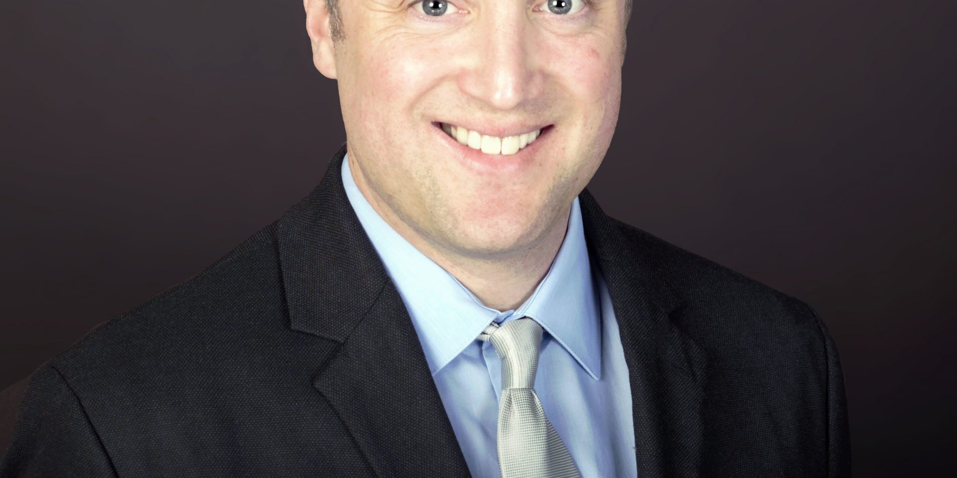Joe Morgan - Metaverse Safety Week