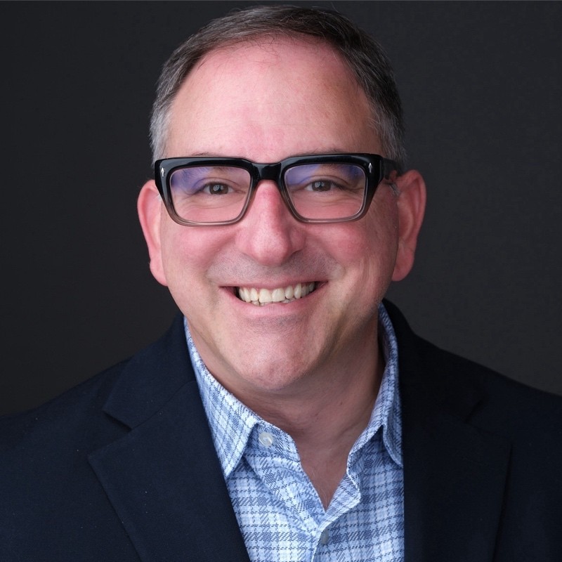 Jonathan Morris - Metaverse Safety Week 2025