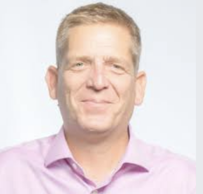 Florian Krueger - Metaverse Safety Week 2025