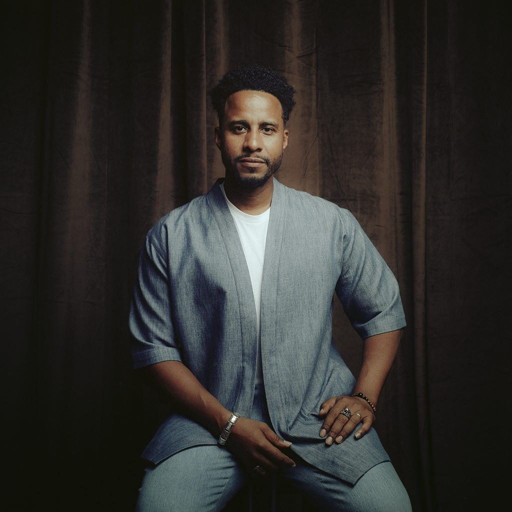 Angel Acosta - Metaverse Safety Week 2025