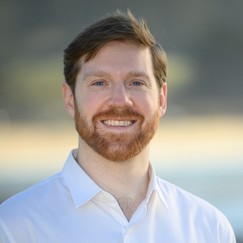 Steve McCloskey - Metaverse Safety Week 2025